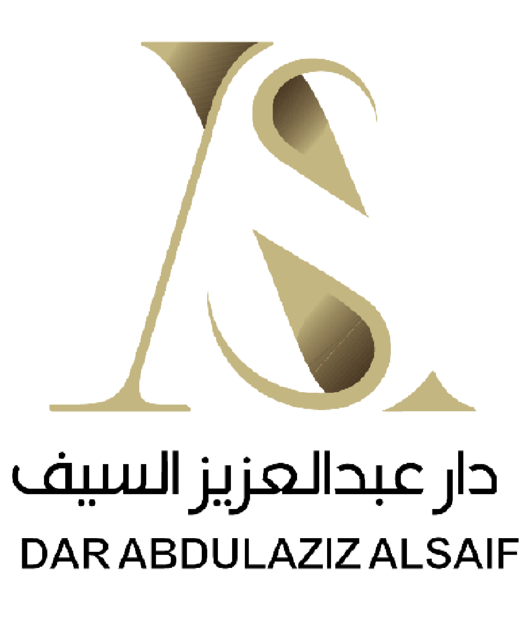 شركة HGExpress للخدمات اللوجستية – نطمح لدعم و تحسين أداء أعمالكم من خلال خدماتنا المبتكرة في ...