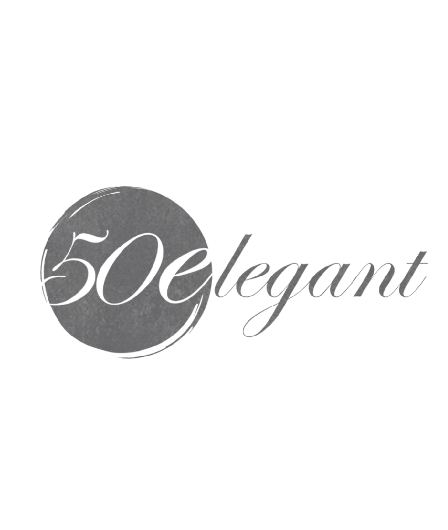 شركة HGExpress للخدمات اللوجستية – نطمح لدعم و تحسين أداء أعمالكم من خلال خدماتنا المبتكرة في ...