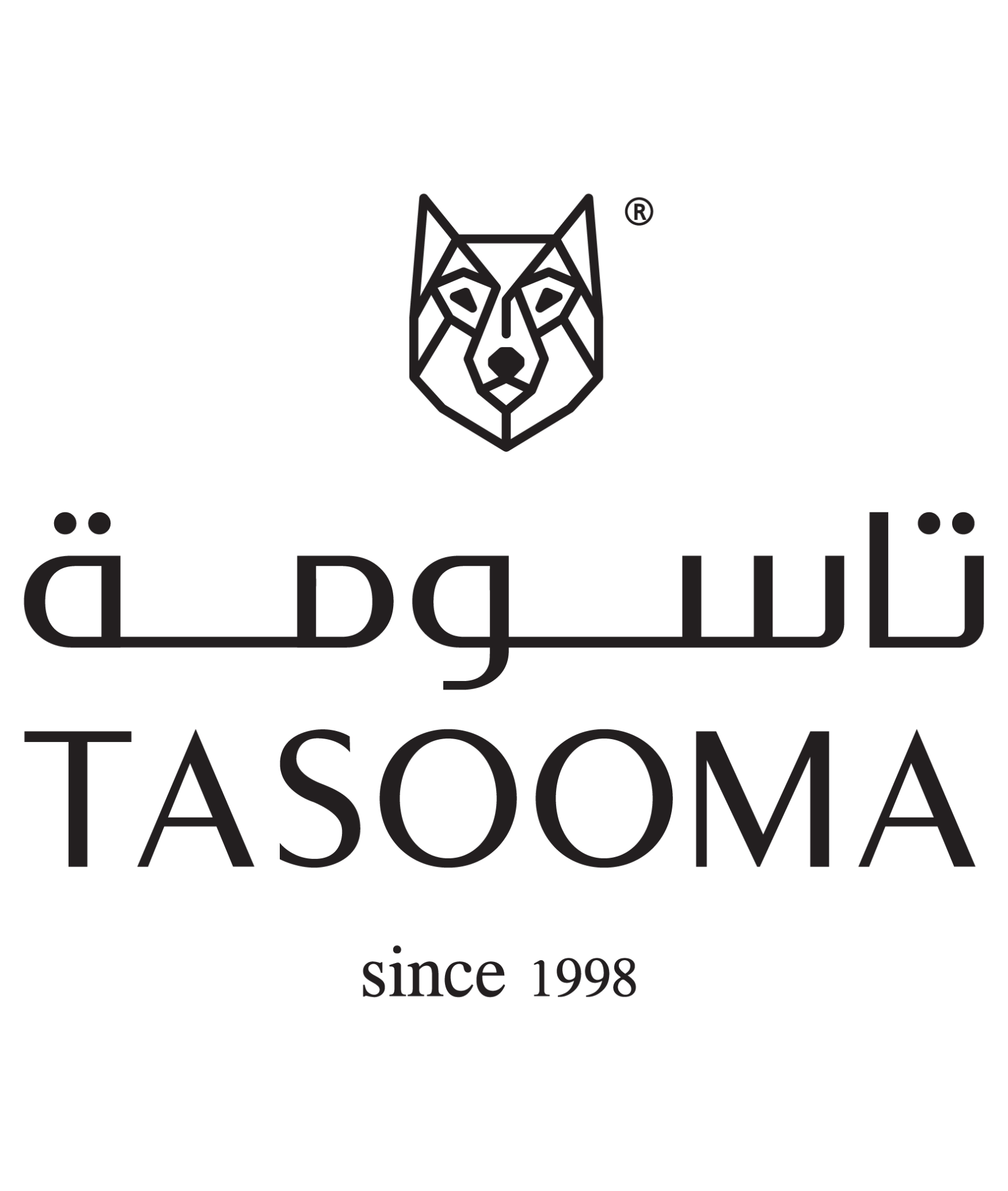 شركة HGExpress للخدمات اللوجستية – نطمح لدعم و تحسين أداء أعمالكم من خلال خدماتنا المبتكرة في ...