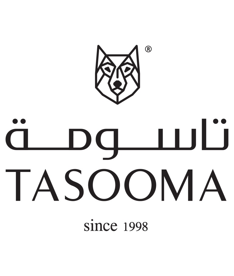 شركة HGExpress للخدمات اللوجستية – نطمح لدعم و تحسين أداء أعمالكم من خلال خدماتنا المبتكرة في ...