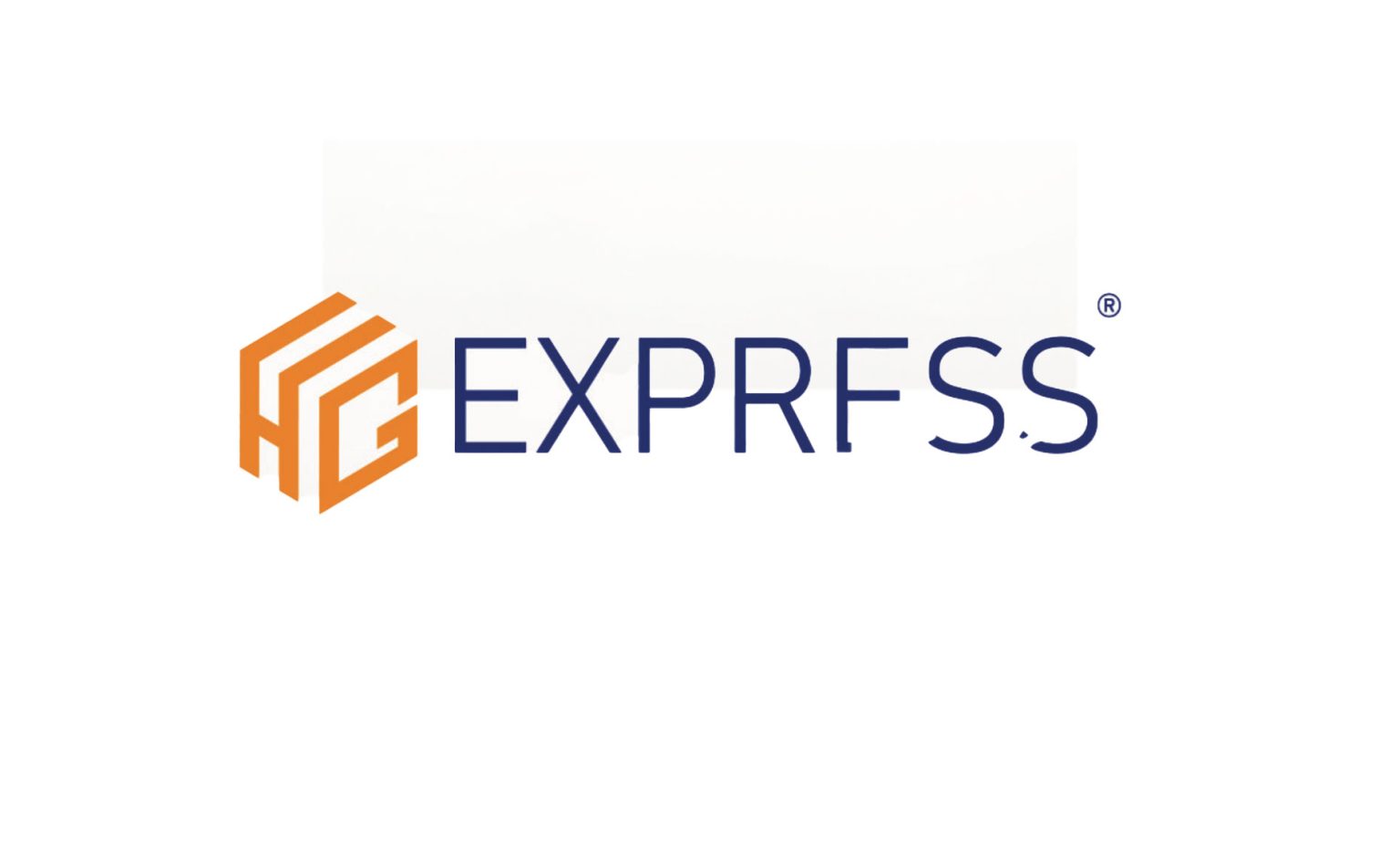 شركة HGExpress للخدمات اللوجستية – نطمح لدعم و تحسين أداء أعمالكم من خلال خدماتنا المبتكرة في ...